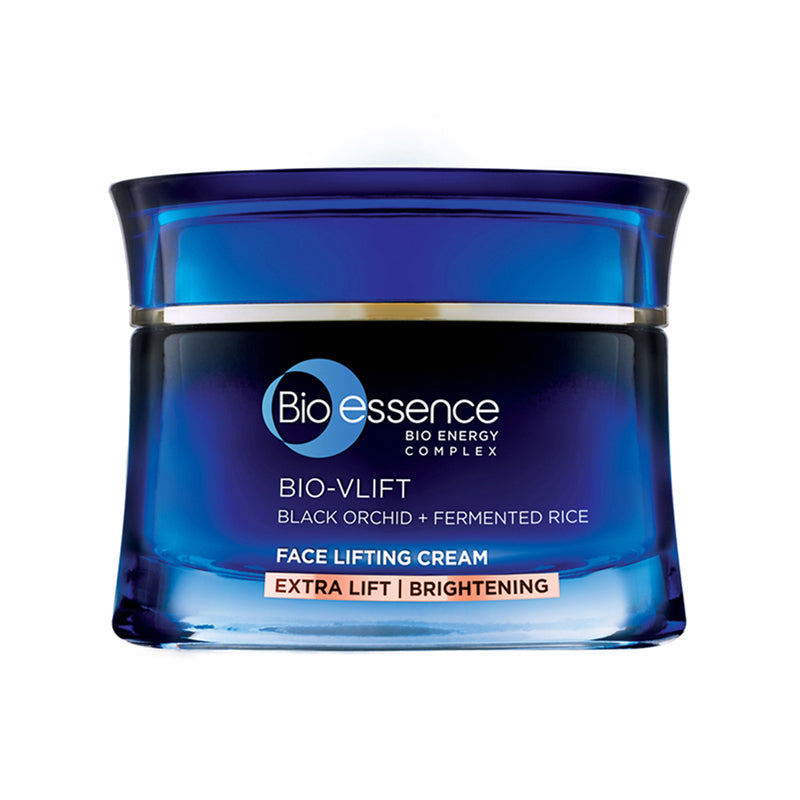 About – Bio-essence